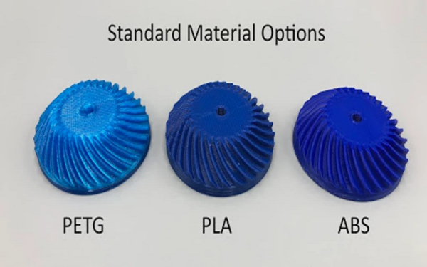 The Ultimate Guide To PLA 3D Printing - FOW Mould