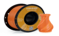 The Ultimate Guide To PLA 3D Printing - FOW Mould