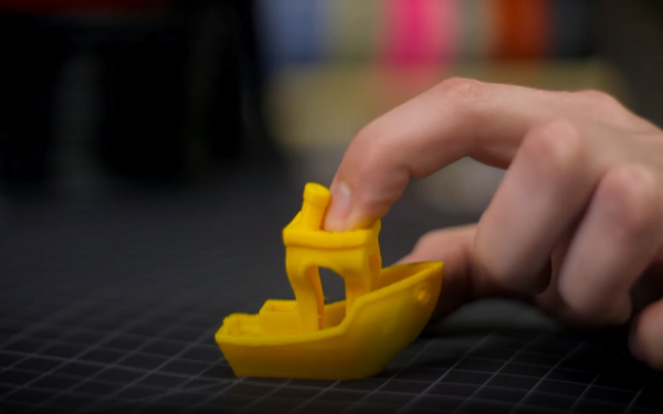 The Ultimate Guide To PLA 3D Printing - FOW Mould