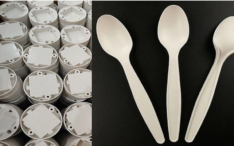 What Is PLA? - FOW Mould