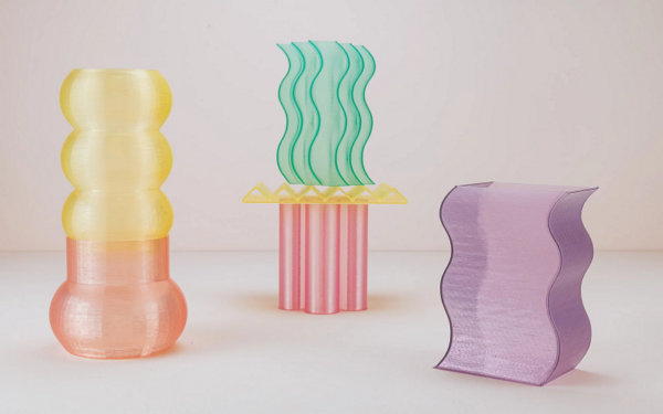 The Ultimate Guide To PLA 3D Printing - FOW Mould