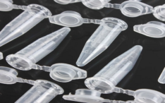 Thin Wall Injection Molding Essential Guide - FOW Mould
