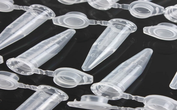 Thin Wall Injection Molding Essential Guide - FOW Mould