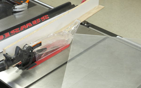 How To Cut Acrylic Sheet With Precision？ - FOW Mould