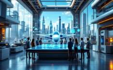 How ODM Differs From OEM And Contract Manufacturing - FOW Mould