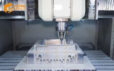 How to Create Plastic Molds: A Step-by-Step Guide - FOW Mould