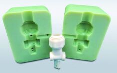 Urethane Molding Detailed Explanation - FOW Mould