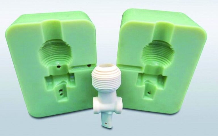 Urethane Molding Detailed Explanation - FOW Mould