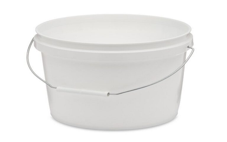 What Is The Strongest Plastic For Your Project ? - FOW Mould
