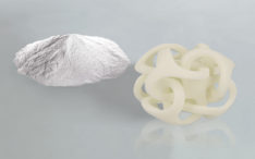 PA 11- Nylon Material Introduction - FOW Mould