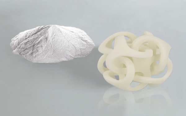 PA 11- Nylon Material Introduction - FOW Mould