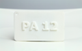 PA 12(Nylon 12) Material Explained - FOW Mould