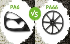 A Quick Guide To Understanding PA66 Material - FOW Mould