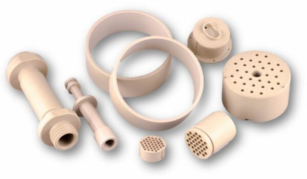 Unveiling the Top 7 Strongest Plastics In the World - FOW Mould