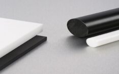 Understanding What Is Polyoxymethylene - FOW Mould