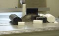 Understanding What Is Polyoxymethylene - FOW Mould