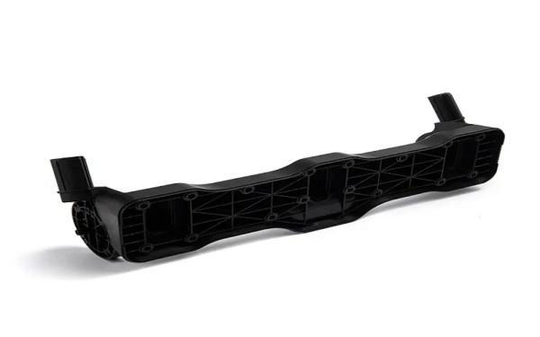A Quick Guide To Understanding PA66 Material - FOW Mould