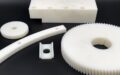 Learn About PA Plastic Material - FOW Mould