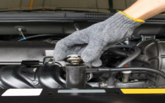A Quick Guide To Understanding PA66 Material - FOW Mould