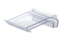 Unveiling the Top 7 Strongest Plastics In the World - FOW Mould