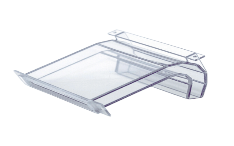 Unveiling the Top 7 Strongest Plastics In the World - FOW Mould