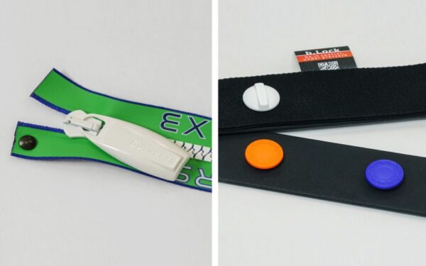 Learn About PA Plastic Material - FOW Mould