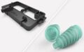 Thermoplastics Injection Molding: A Comprehensive Guide - FOW Mould