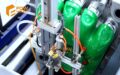 Thermoplastics Injection Molding: A Comprehensive Guide - FOW Mould
