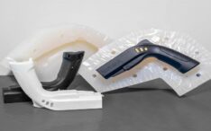 Urethane Molding Detailed Explanation - FOW Mould