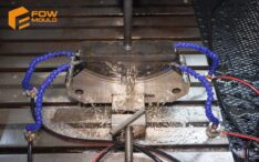 Essential Guide to Injection Molding Tools - FOW Mould