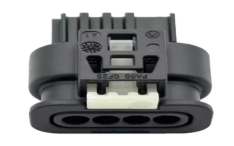 A Quick Guide To Understanding PA66 Material - FOW Mould