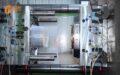 Thermoplastics Injection Molding: A Comprehensive Guide - FOW Mould