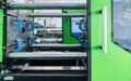 Thermoplastics Injection Molding: A Comprehensive Guide - FOW Mould