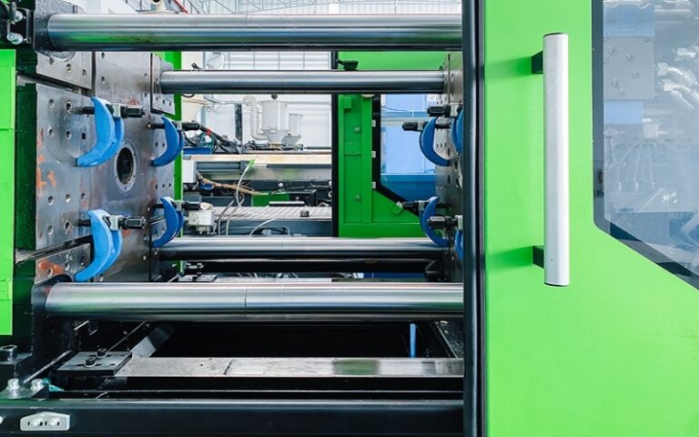 Thermoplastics Injection Molding: A Comprehensive Guide - FOW Mould