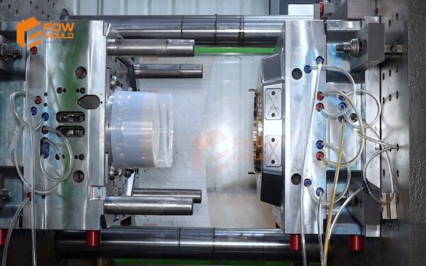 Polypropylene Plastic:Properties & Uses - FOW Mould