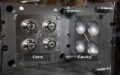 Injection Molding Core Cavity Explained - FOW Mould