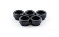 What Is Delrin(POM)? - FOW Mould