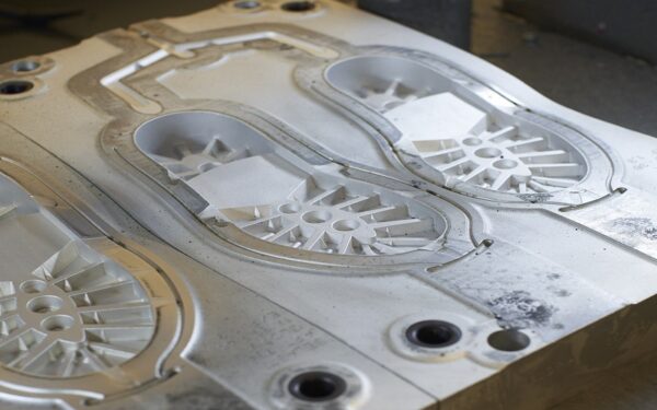 The Ultimate Guide To EVA Foam Material - FOW Mould