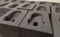 Polyurethane(PU) Foam Essential Guide - FOW Mould