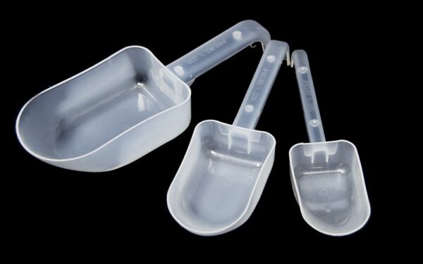 Polypropylene Plastic:Properties & Uses - FOW Mould