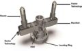 Hot Runner Injection Molding Professional Guide - FOW Mould