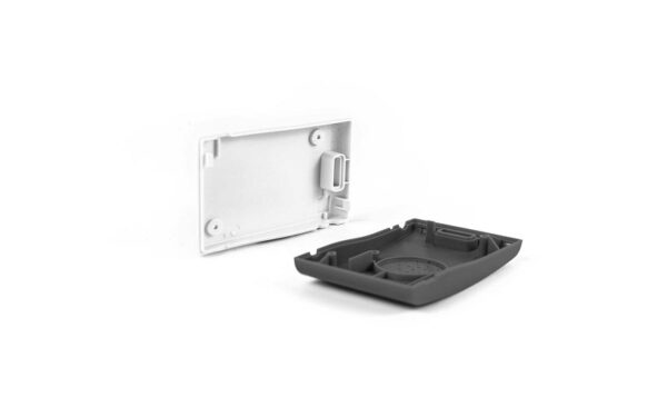 What Is PBT Plastic? - FOW Mould