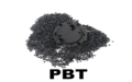 What Is PBT Plastic? - FOW Mould