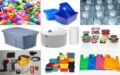 Polypropylene Plastic:Properties & Uses - FOW Mould