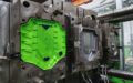 Polyurethane Injection Molding - FOW Mould