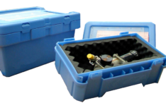 Polyurethane(PU) Foam Essential Guide - FOW Mould