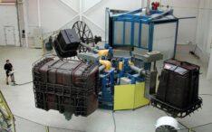 Rotational Molding: The Process & Use - FOW Mould