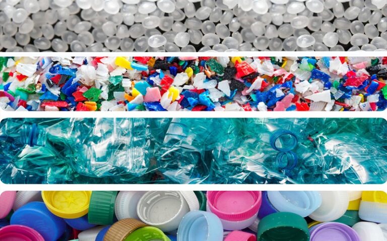 Polypropylene Plastic:Properties & Uses - FOW Mould