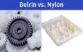 What Is Delrin(POM)? - FOW Mould